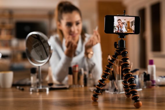 Les 6 défis futurs pour le métier d'influenceuse et comment s'y ...
